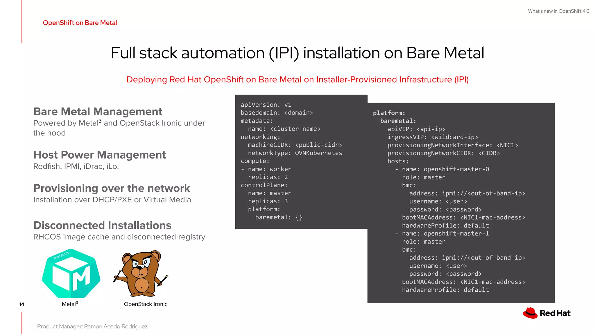 What_s_New_in_OpenShift_Container_Platform_4.6.pdf