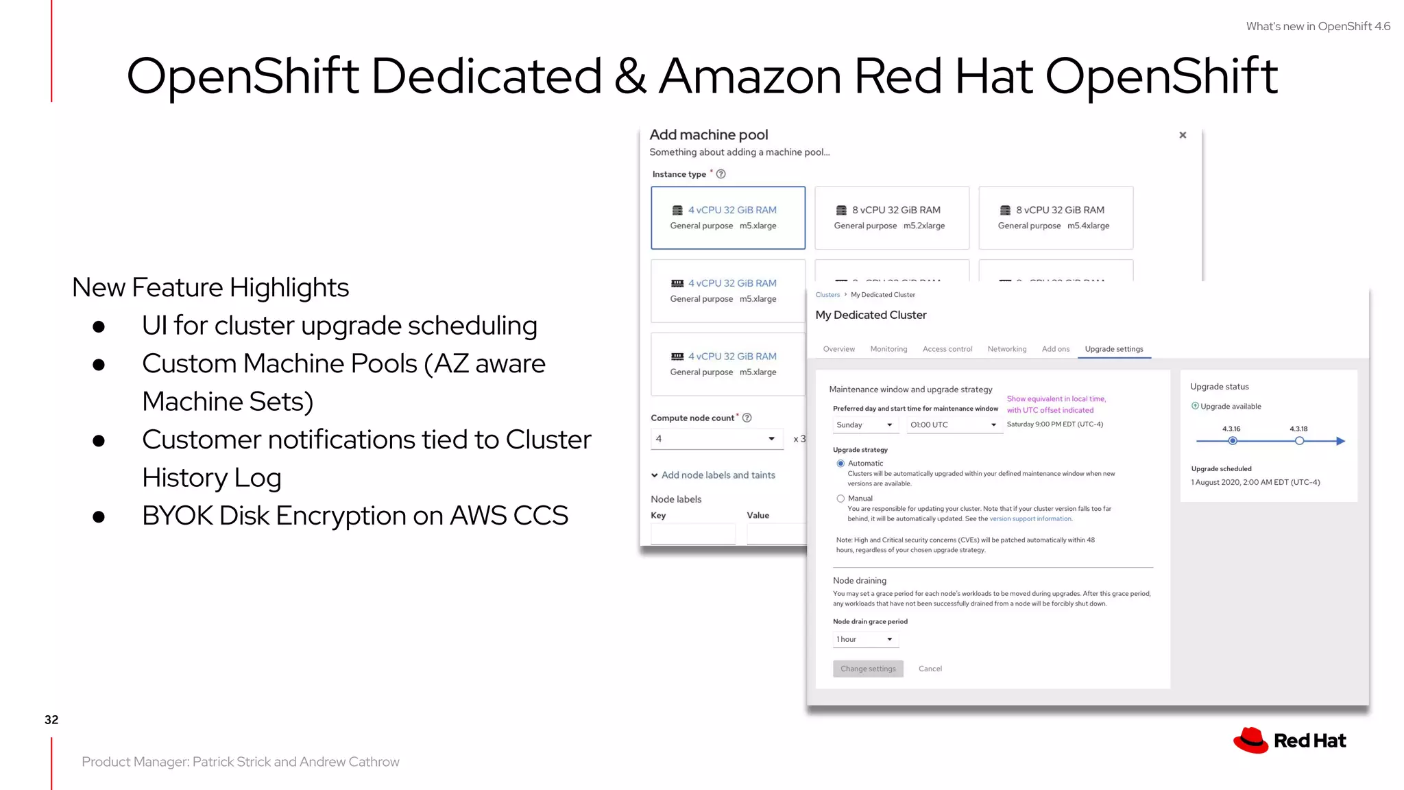 What_s_New_in_OpenShift_Container_Platform_4.6.pdf