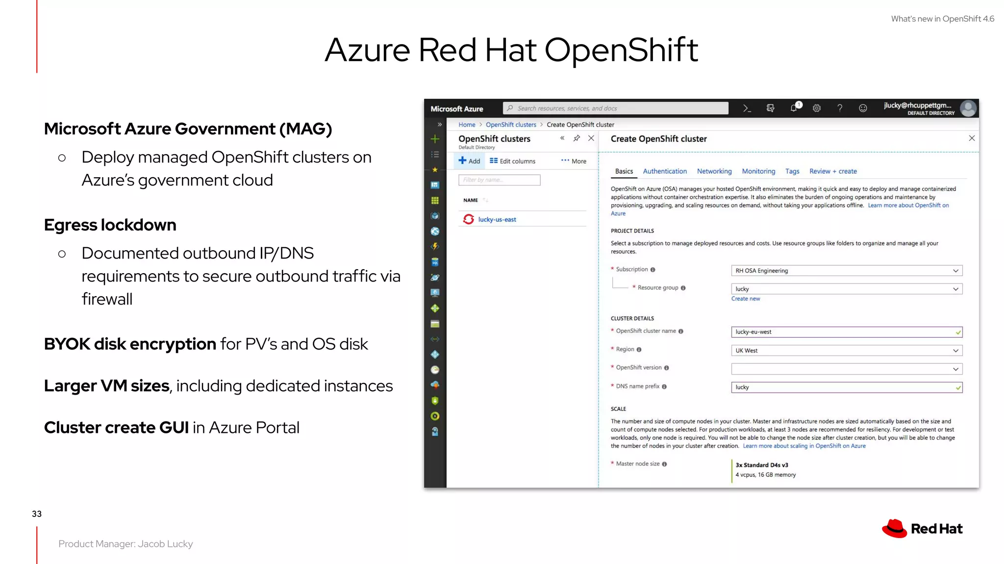 What_s_New_in_OpenShift_Container_Platform_4.6.pdf