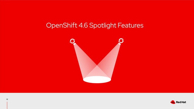 What_s_New_in_OpenShift_Container_Platform_4.6.pdf