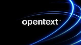 Whats new in OpenText Gupta Team Developer 7.5.pdf