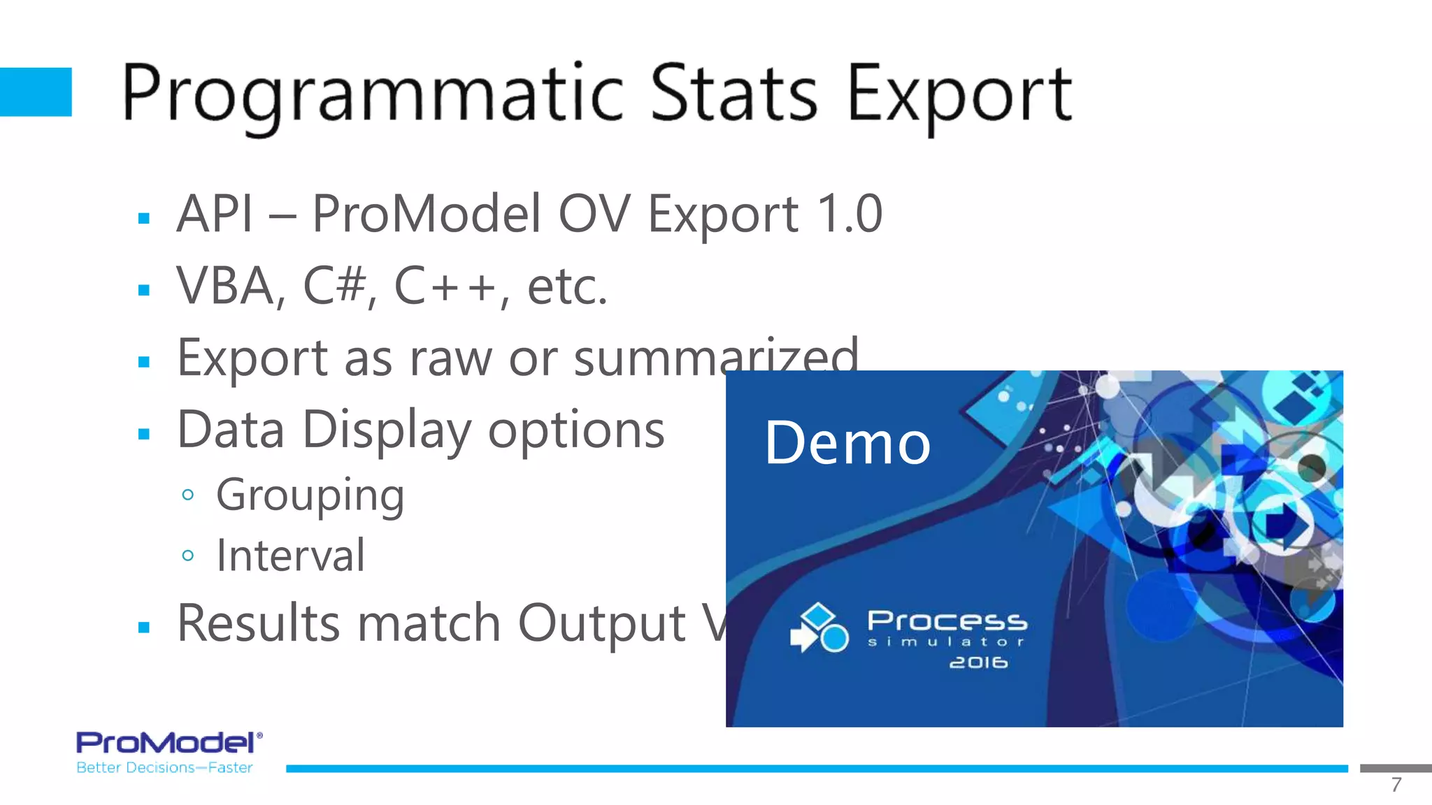 Whats new in Process Simulator 2016 sp1? | PPTX | Computer Software and ...
