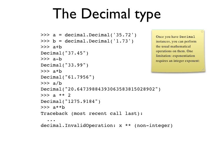 What s New In Python 2 4 what-s-new-in-python-2-4