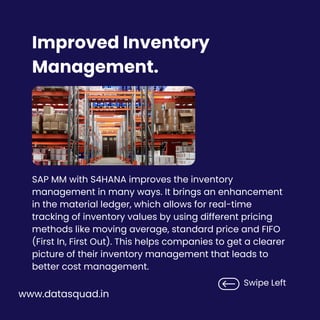 What's New in SAP Material Management..pdf