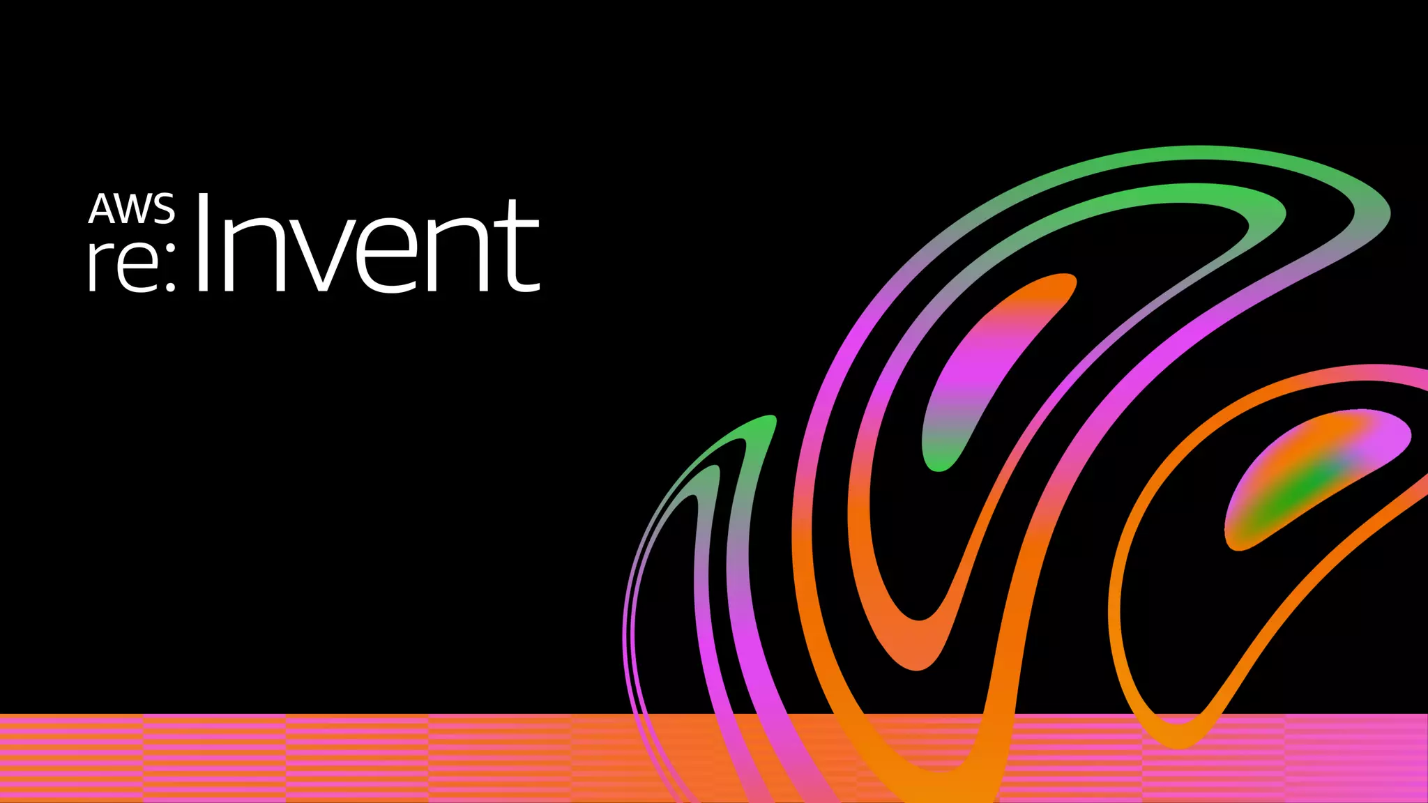 What’s new in serverless - re:Invent 2020 | PPT