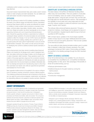Smart 3D | PDF