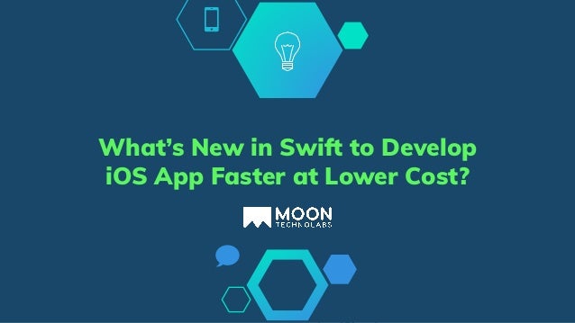 What’s New in Swift to Develop iOS App Faster at Lower Cost_.pdf