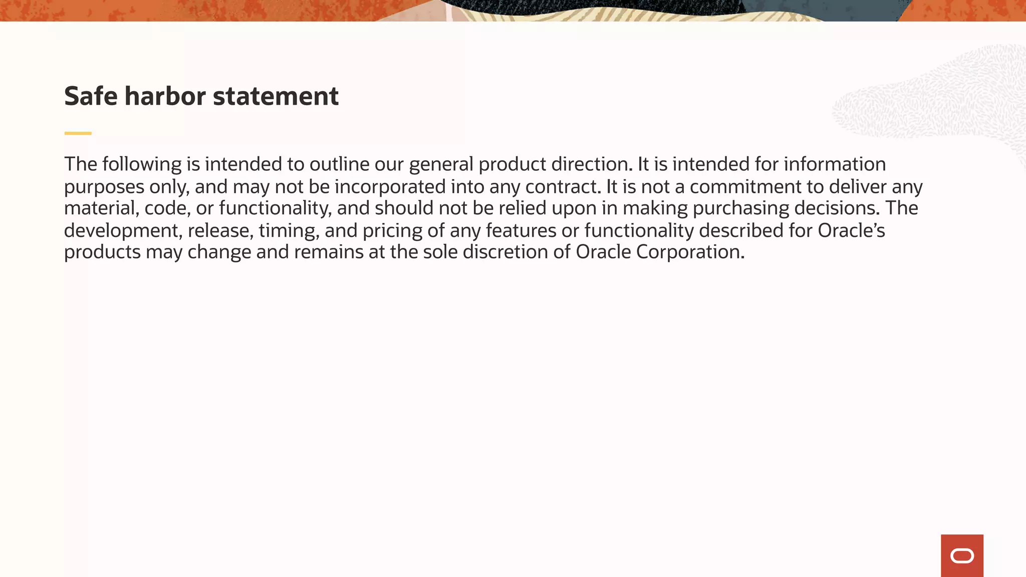 TFA, ORAchk and EXAchk 20.2 - What's new | PDF