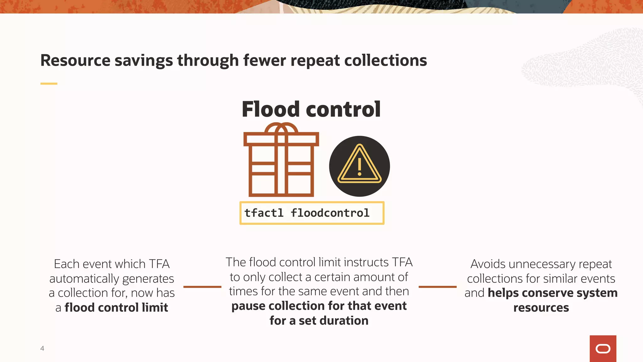 TFA, ORAchk and EXAchk 20.2 - What's new | PDF