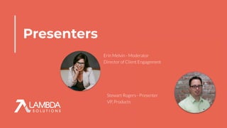 What's New in Zoola Analytics: Enhanced Scheduler, Charts, Reports, and Dashboards | PDF ...