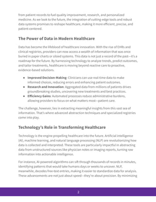 What’s Next for Healthcare_ Technology and Medical Data Reveal All.pdf