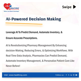 What’s Next in Pharmacy Management Systems Top Trends for 2025.pdf