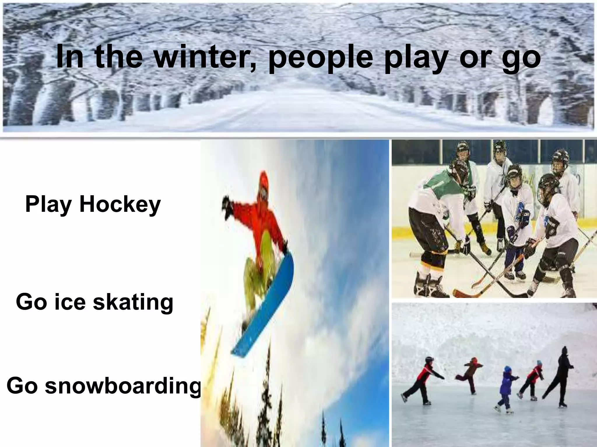 What sports do you play | PPTX | Soccer | Sports