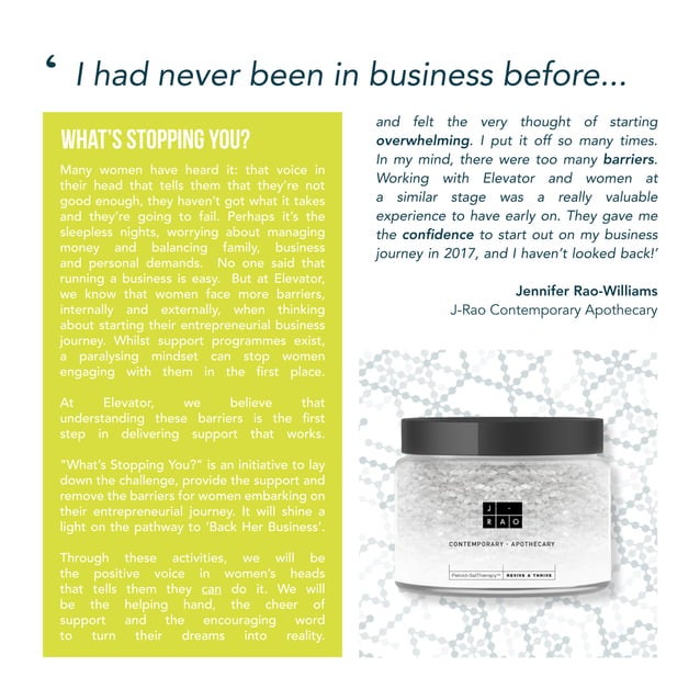 Elevator Proposal for RBS Tender - Redacted* | PDF