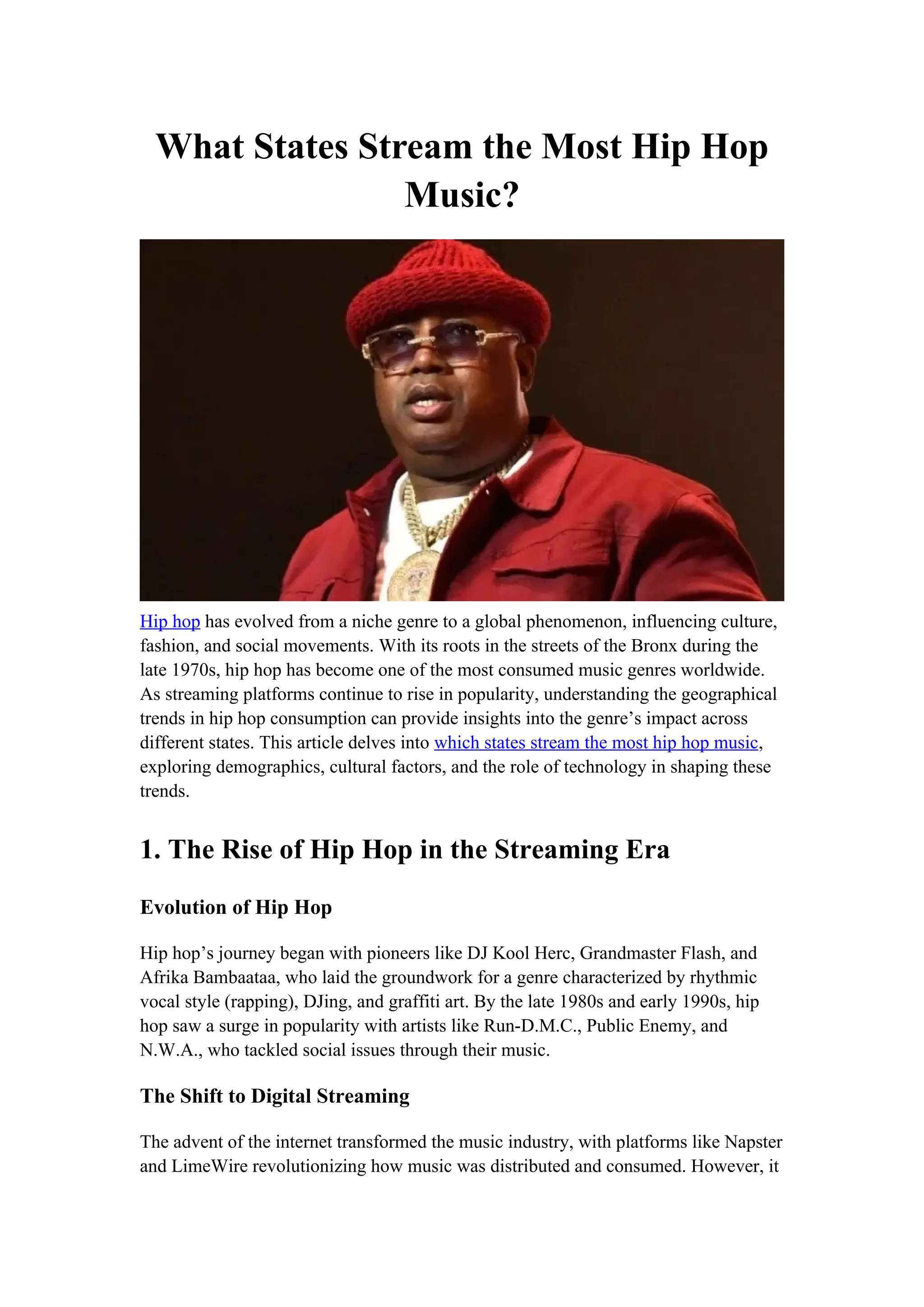 What States Stream the Most Hip Hop Music.docx