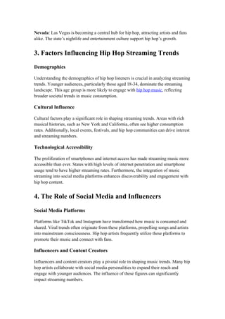 What States Stream the Most Hip Hop Music.docx