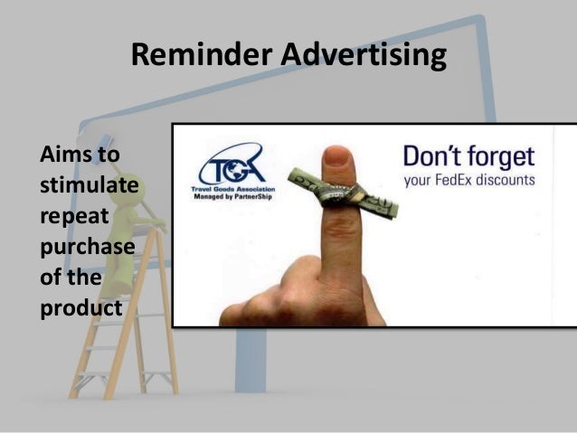 What steps are required in developing an advertising program?