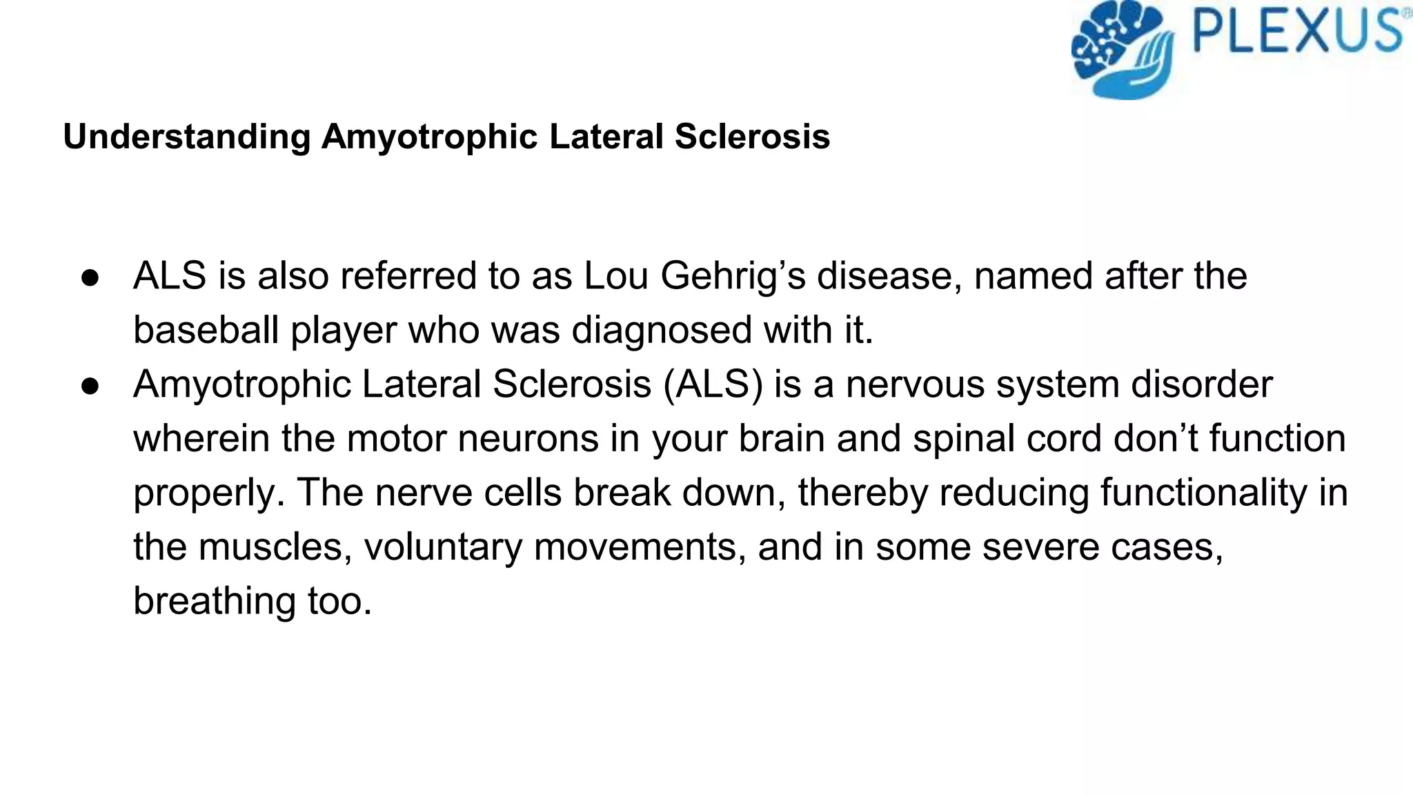 What’s the difference between ALS AND HIRAYAMA’s disease_.pptx