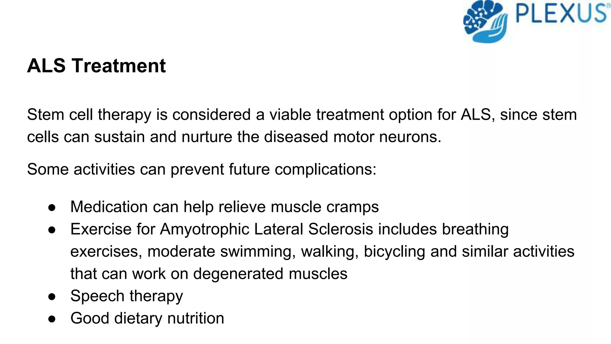 What’s the difference between ALS AND HIRAYAMA’s disease_.pptx