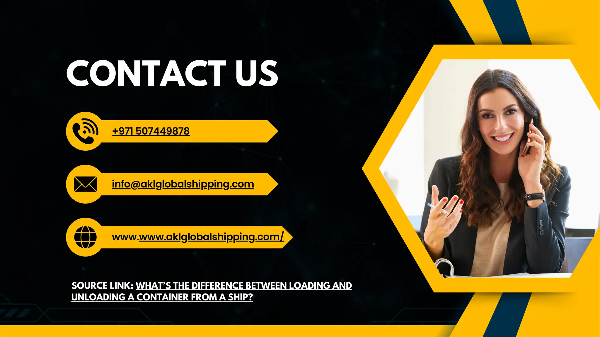 What’s The Difference Between Loading And Unloading A Container From A Ship.pdf