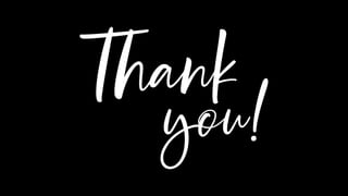 What’s The Difference Between Loading And Unloading A Container From A ...