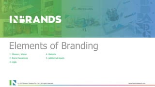 What’s the Difference Between Logo Design and Branding.pptx