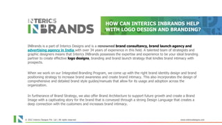 What’s the Difference Between Logo Design and Branding.pptx