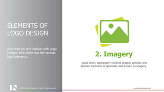 What’s the Difference Between Logo Design and Branding.pptx