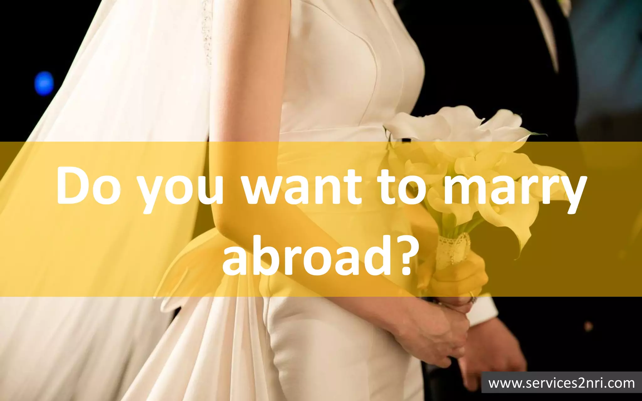 What’s the format of single status certificate india | PPTX