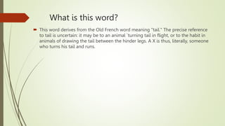 What's the Good Word 3.pptx