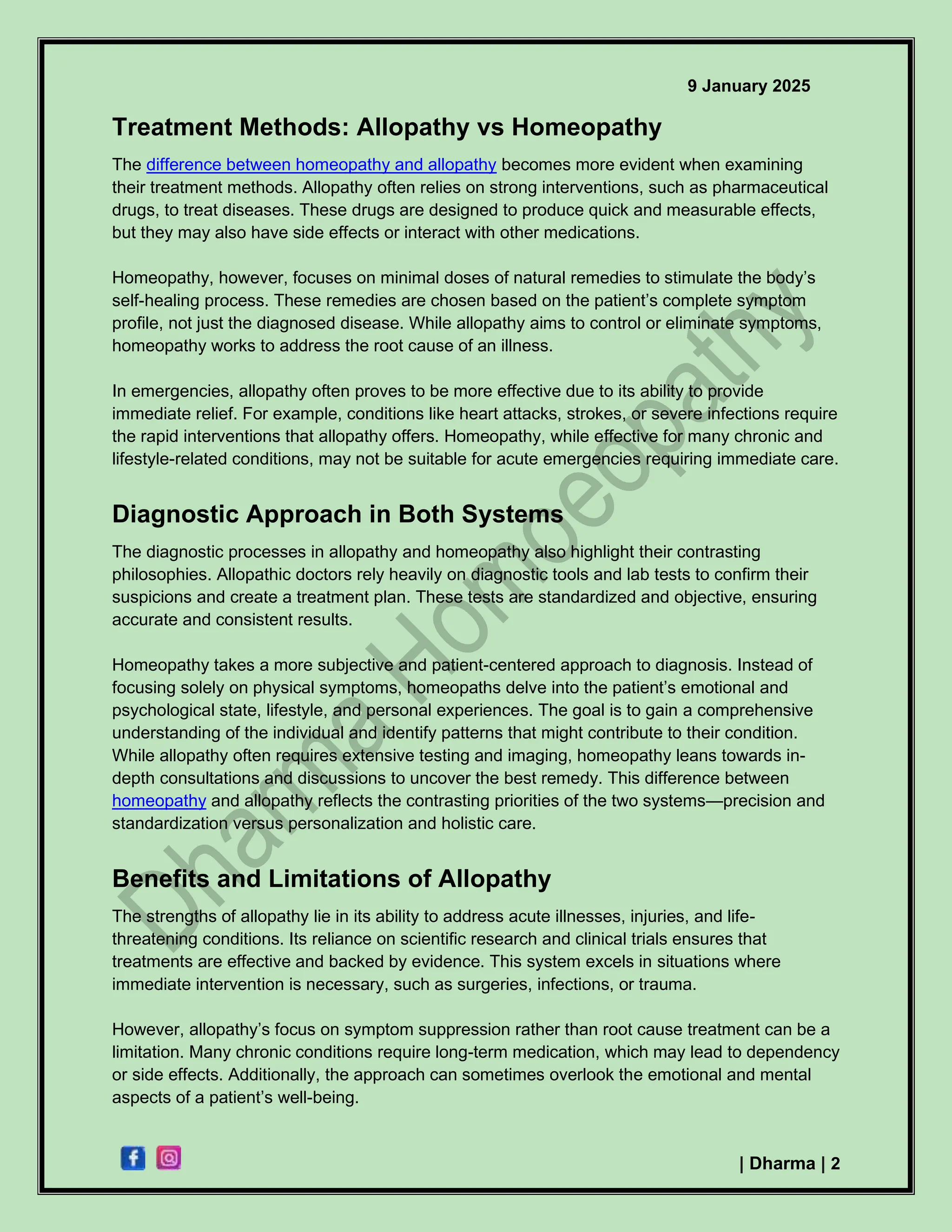 What’s the Key Difference Between Allopathy and Homeopathy.pdf