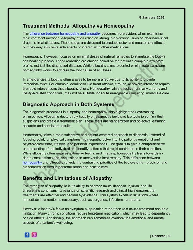 What’s the Key Difference Between Allopathy and Homeopathy.pdf