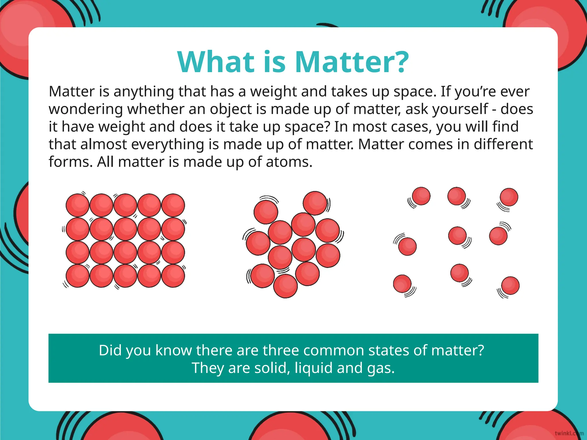 Whats the Matter Physics Powerpoint.pptx