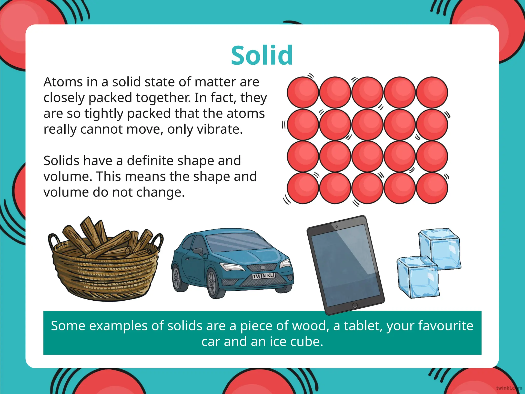 Whats the Matter Physics Powerpoint.pptx