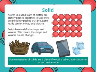 Whats the Matter Physics Powerpoint.pptx