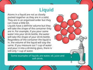 Whats the Matter Physics Powerpoint.pptx