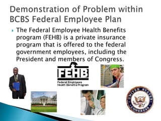 What’s the problem | PPT