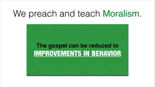 What is the Significance of Jesus? | PDF | Christianity | Religion ...