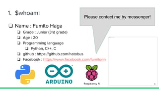 What's the silicon valley internship program | PPTX