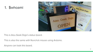 What's the silicon valley internship program | PPTX