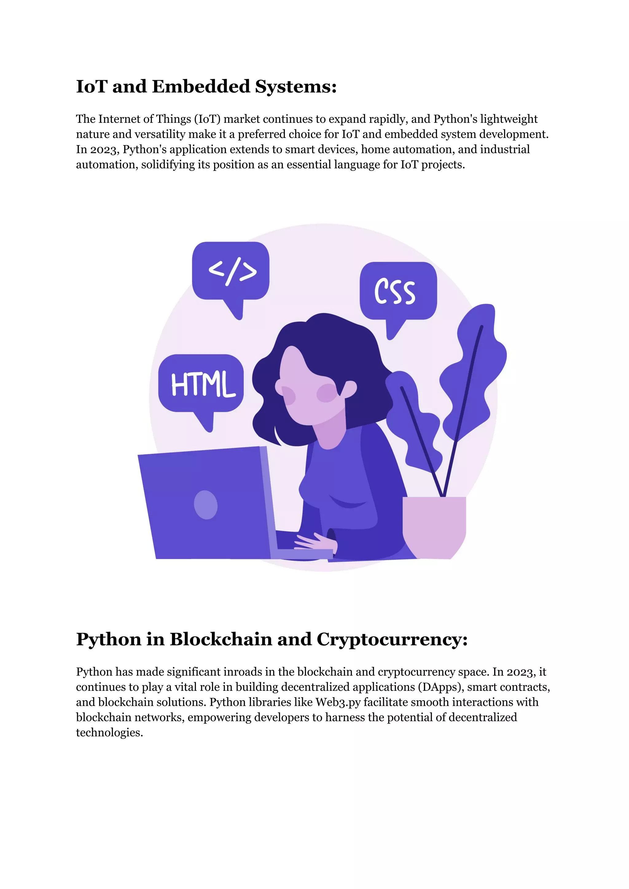 What’s the State of Python in 2023.pdf