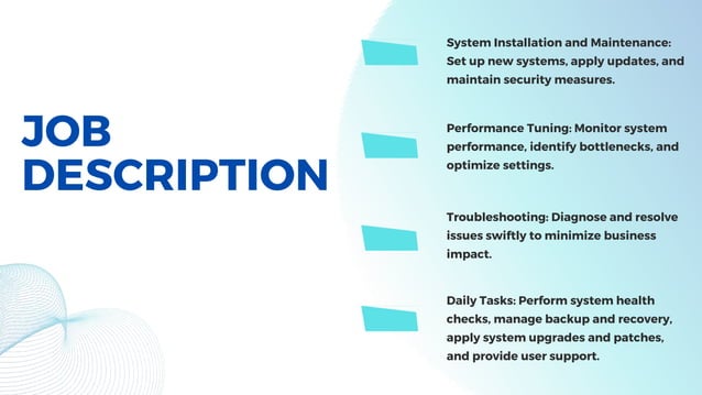 What’s the zOS System Programmer Job Description.pptx