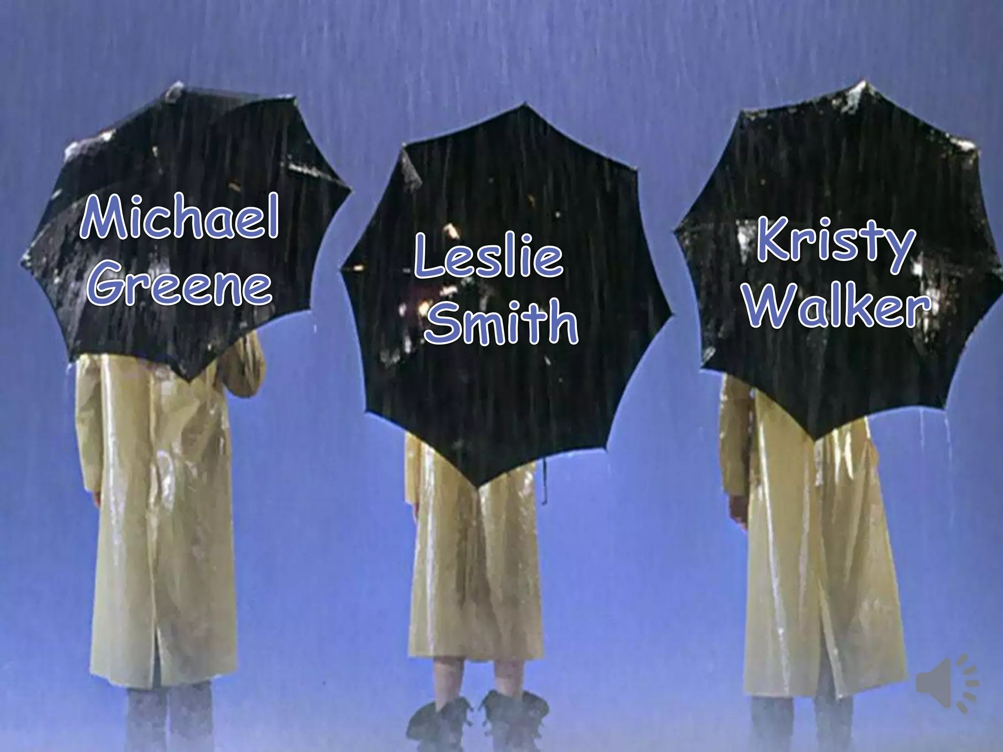 What’s Under the RCC Microsoft SharePoint Umbrella? | PPT