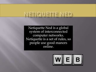 Whats Up | PPTX | Internet for Beginners | Internet