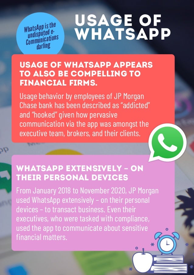 What’s Up with WhatsApp? | Shield | PDF | Free Download