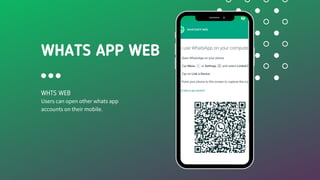 Whats Web - Portfolio.pdf