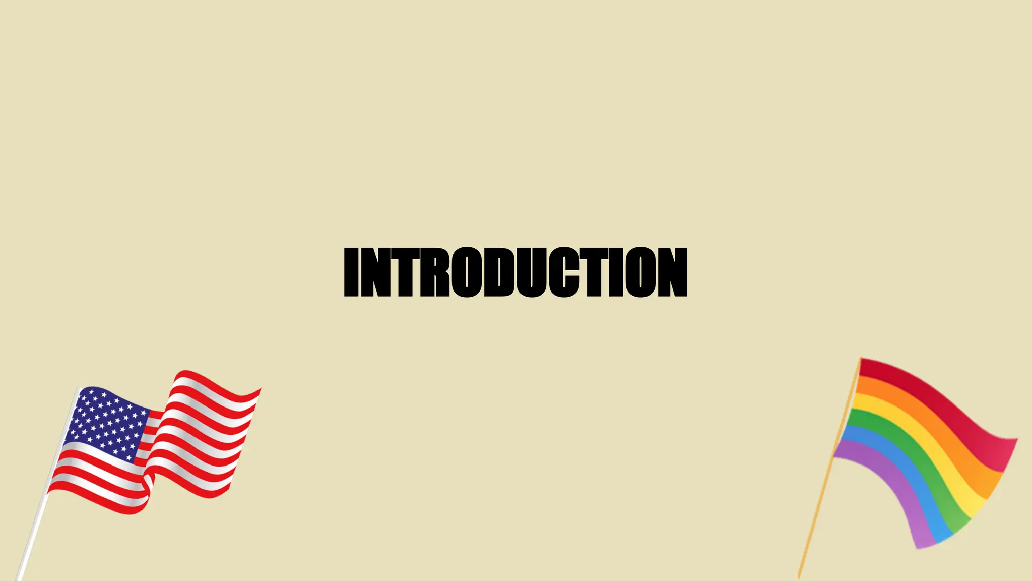 What's wrong with Obergefell.pptx.pdf