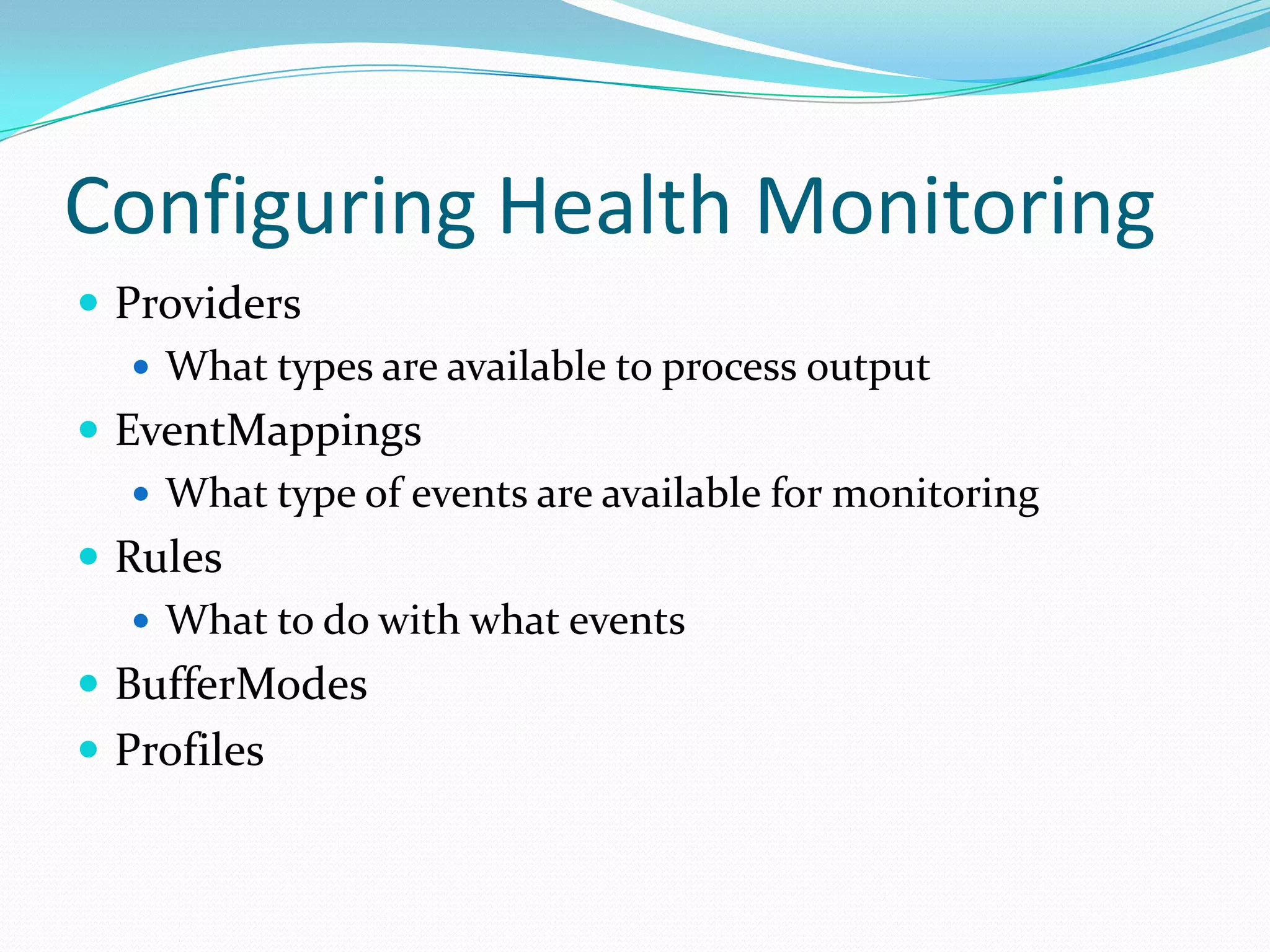 What’s wrong with this picture - STL DODN | PPT