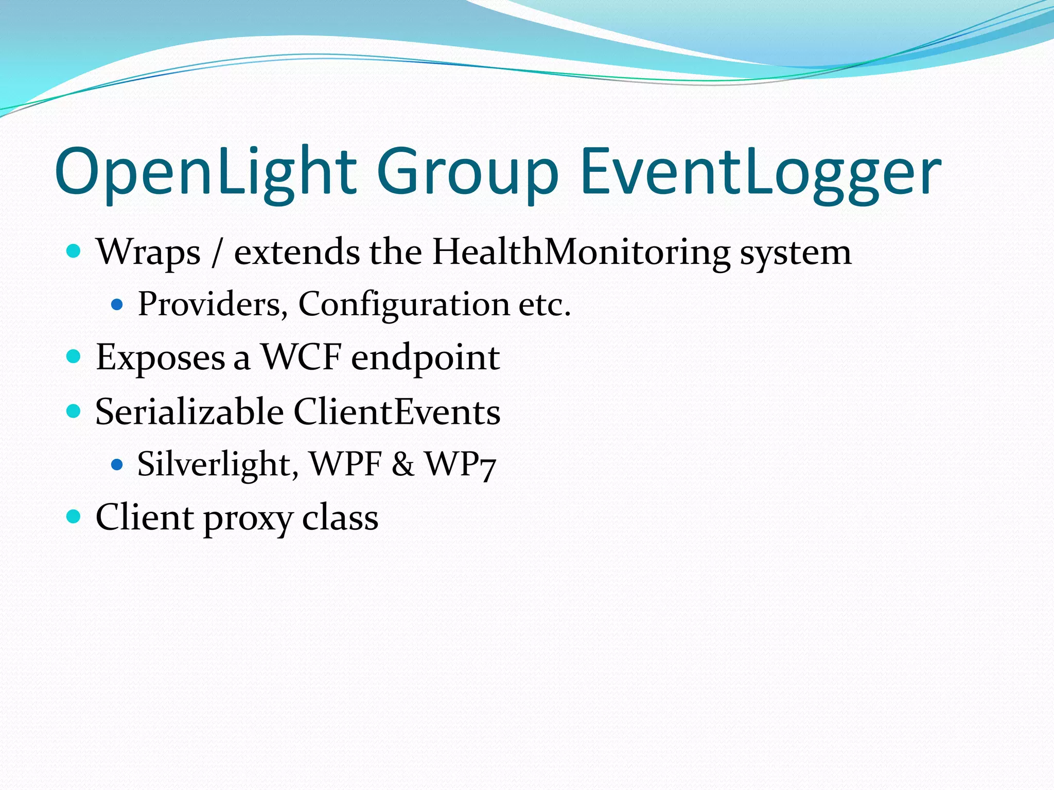 What’s wrong with this picture - STL DODN | PPT