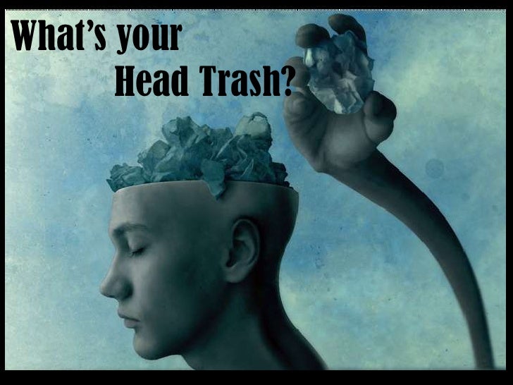 5 Little Know Facts About Zimbabwe. You’ll Never Believe the last one ...